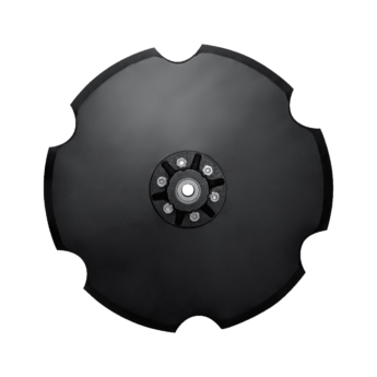 Krause Seed Disc Opener Assembly - Wearparts LLC