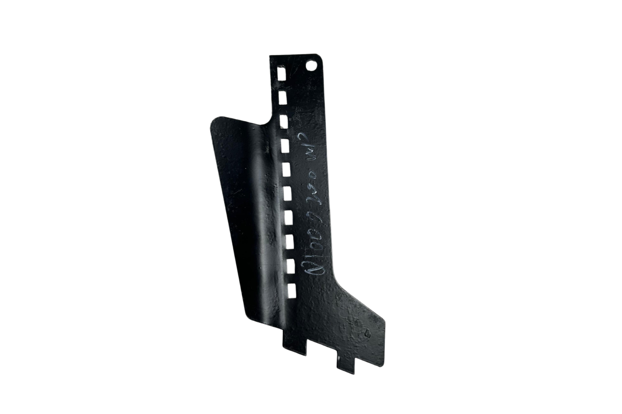 Strip-Till Side-Shields - Wearparts LLC