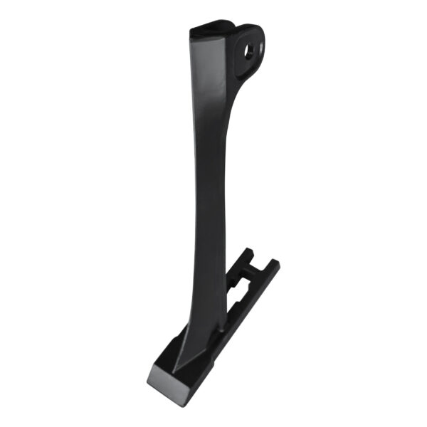 Strip-Till Cultivator Points - Wearparts LLC
