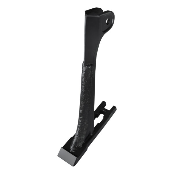 Strip-Till Cultivator Points - Wearparts LLC