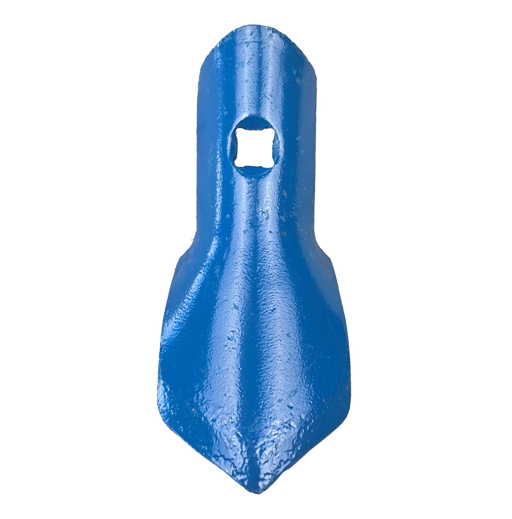 Duckfoot Danish Sweep to fit Salford - Wearparts LLC