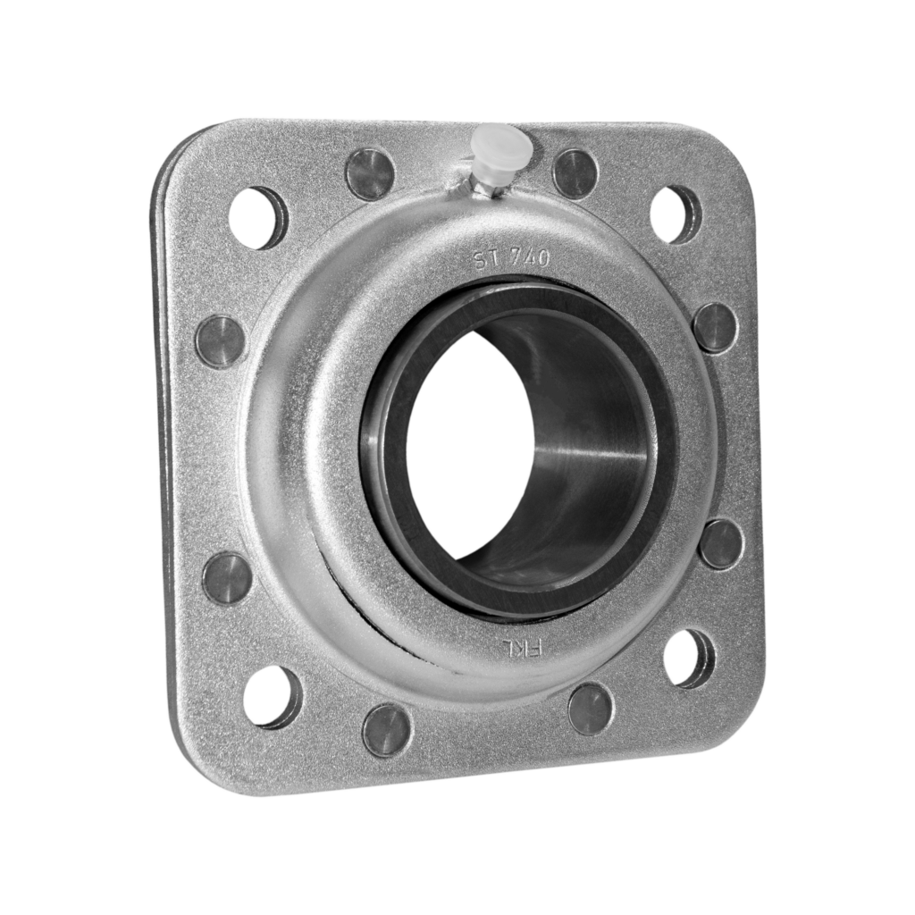 Square Series - Wearparts LLC